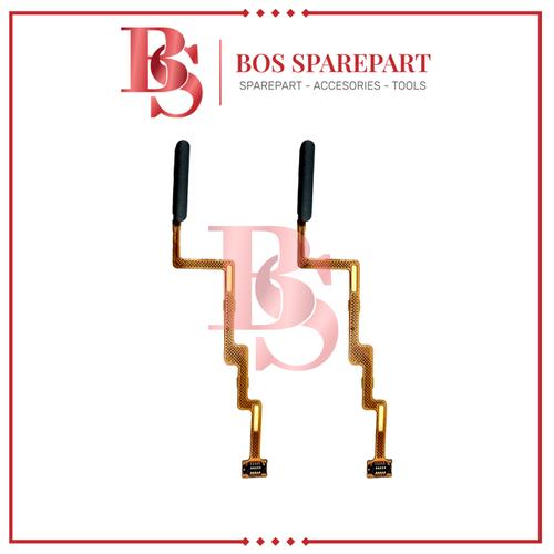 Jual FLEXIBEL XIAOMI POCO F3 / REDMI K40 / K40 PRO+ ON OFF+ FINGER ...