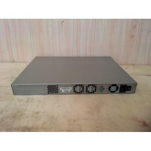 Jual Firewall Fortinet Fortigate 310B Unit Normal - Jakarta Timur ...