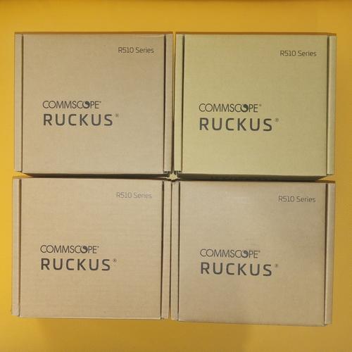 Jual Ruckus R510 Wireless Router Hotspot - Kab. Badung - NetCon | Tokopedia