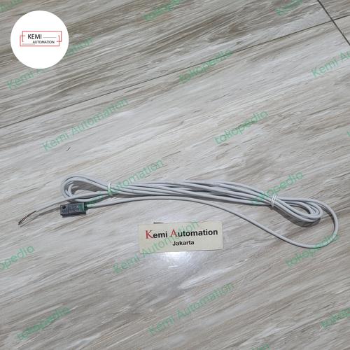 Jual Reed Switch Sensor SMC D-C73 - Jakarta Timur - Kemi Automation ...