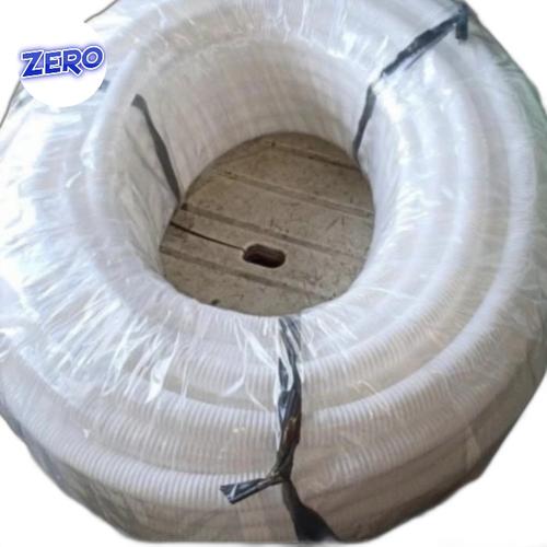 Jual FLEKSIBEL KABEL 20MM POLOS FLEKSIBEL LISTRIK PIPA FLEKSIBEL ...