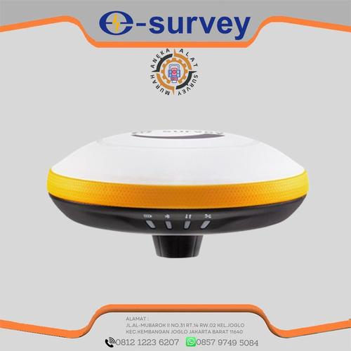Jual Gps Geodetik E-Survey E300 Pro IMU / Gps Rtk Esurvey E300 Pro IMU ...