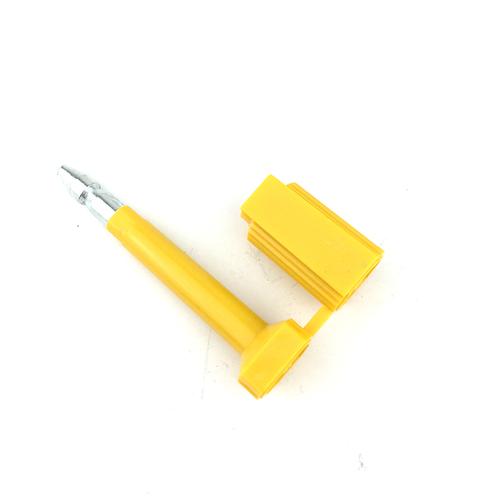 Jual Seal Segel Baut Keamanan Kontainer dan Kait Truk Trailer Ulir ...