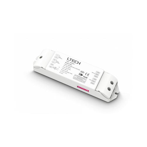 Jual LTECH DMX/DALI - Phase-cut Dimming Module LT-834 - Kota Tangerang ...