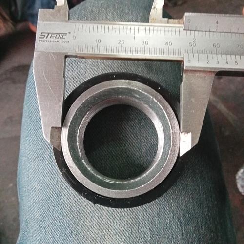 Jual seal water mur 1 1/4 tebal 2 mm 54 mm x 48 mm - Jakarta Barat ...