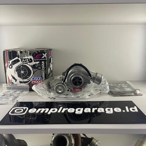 Jual Turbo Flex 2KD-42 Innova Fortuner Diesel 2KD FTV - Kab. Tangerang ...