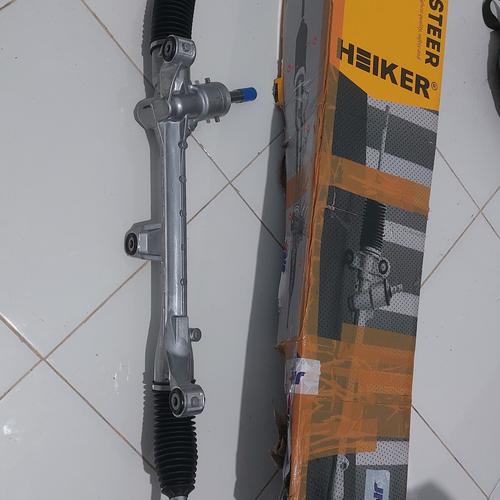 Jual Rack Steer HRV Heiker - Kab. Bolaang Mongondow Utara - BD PS4 used ...