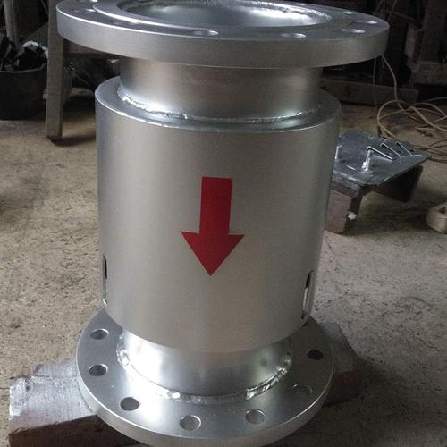 Jual expansion joint 6 inch - Jakarta Barat - hidrotama | Tokopedia