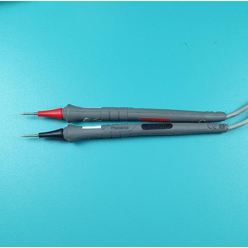 Jual Kabel PROBE FLUKE TL910 ORIGINAL SECOND pabrik - Kota Makassar ...