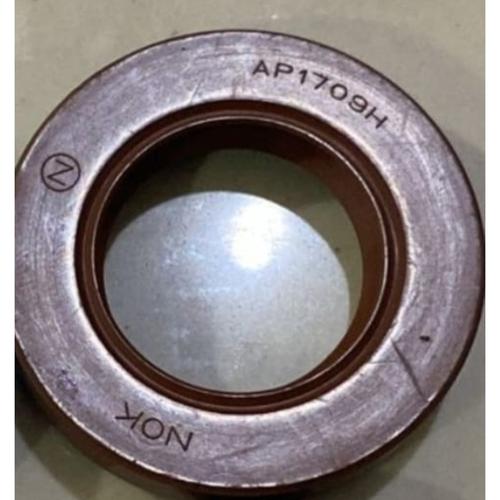 Jual OIL SEAL AP1709H - Jakarta Pusat - asian traktor | Tokopedia