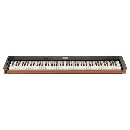 Jual Casio PXS6000 / PXS 6000 / PX S6000 / PX-S6000 Digital Piano ...