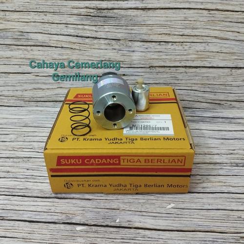 Jual SELENOID SWITCH STARTER L300 BENSIN/T120SS/KUDA DIESEL/VITARA ...