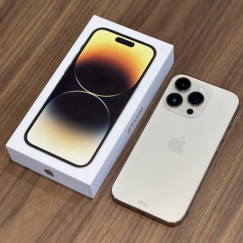 Jual iphone 14 pro 128gb ibox second - Kota Surabaya - Wtc Surabaya ...