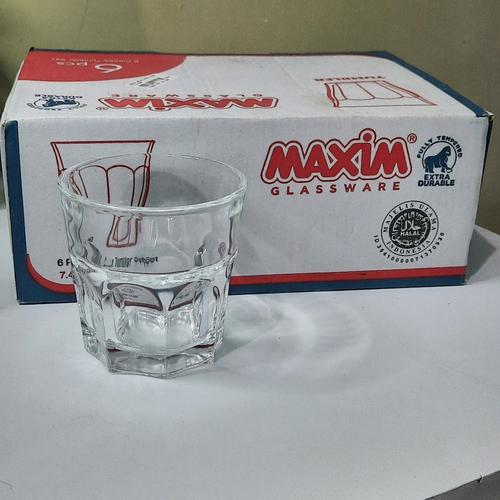 Jual gelas Maxim tumbler - Kota Medan - Sonic2000 | Tokopedia
