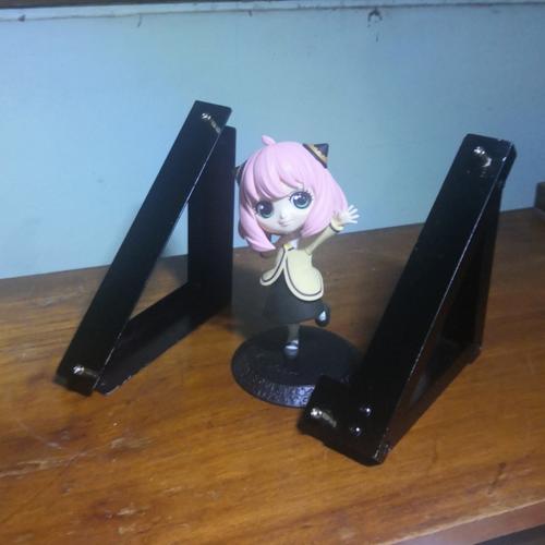 Jual Casing Stand Motherboard - Kota Semarang - Bengkel Casing PC ...