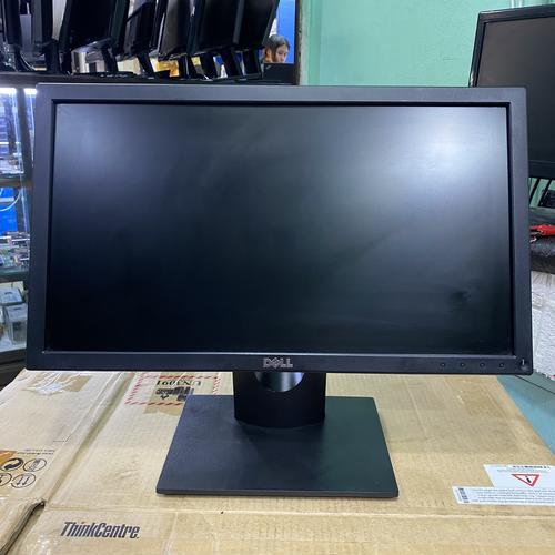 Jual MONITOR DELL 20INCH LED MODEL E2016H - Jakarta Pusat - Pullop ...