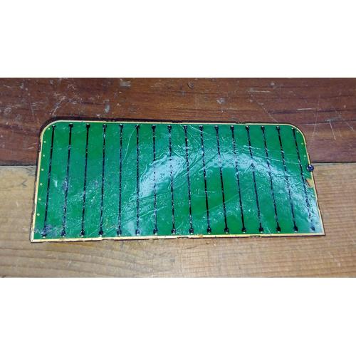 Jual Board Touchpad Laptop HP 1000 Series Original - Kab. Bogor ...