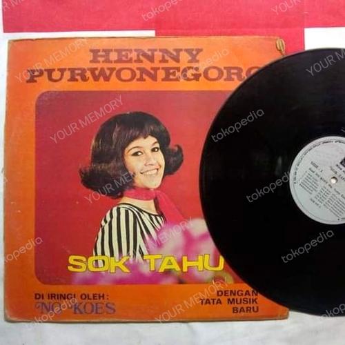 Jual Vinyl - Piringan Hitam 12 Jual Vinyl - Piringan Hitam 12