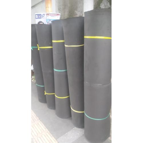 Jual karpet sapi 10MM POLOS UKURAN 120X200 - Kota Bandung - alexspon ...