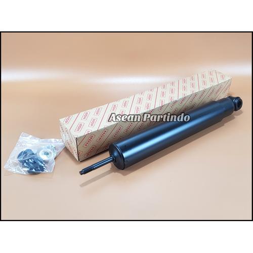 Jual Shockbreaker Depan - Shock Absorber - Truck Hino Dutro 130HD ...