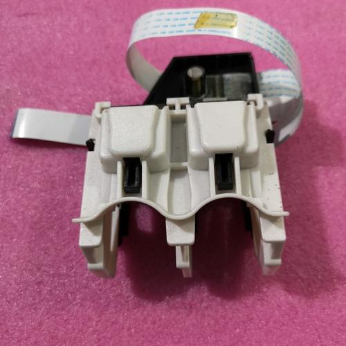 Jual Cable Flexible Carriage Ink Tank 115 310 315 319 410 415 419 Kabel ...