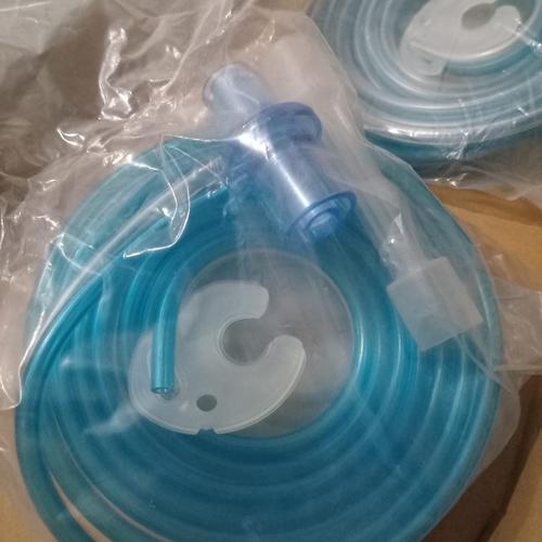 Jual flow sensor unit ventilator (compatible) - Jakarta Timur - toko ...