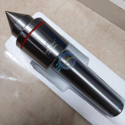 Jual Precision Live Center MT5 Center Putar Center Hidup Center Bubut ...