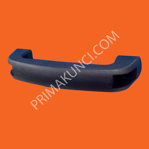 Jual Handle pintu/Lemari/box/koper LS 110 - Jakarta Barat - prima kunci ...