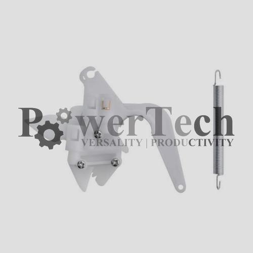 Jual VALVE KIT MERCY SCANIA VOLVO 20748450 2133705 0009107238 - Jakarta ...