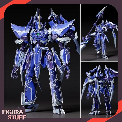 Jual Moderoid Ordine, the Azure Knight - The Legend of Heroes - Kota ...