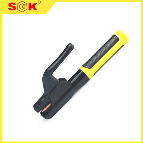 Jual Tang las 800A / Welding electrode holder - Jakarta Barat - SHIKE ...