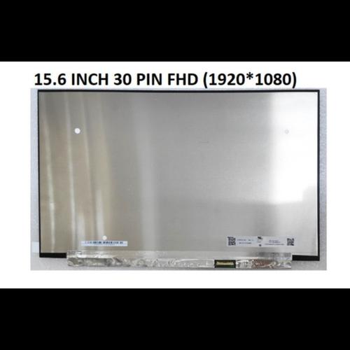 Jual Layar LED LCD Dell Inspiron 15 3511 5502 15.6 Inch 30pin FHD ...