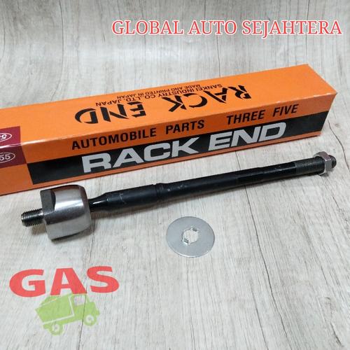 Jual RACK RAK END INNOVA LONG TIE ROD TIEROD TIROD PANJANG INOVA 555 ...