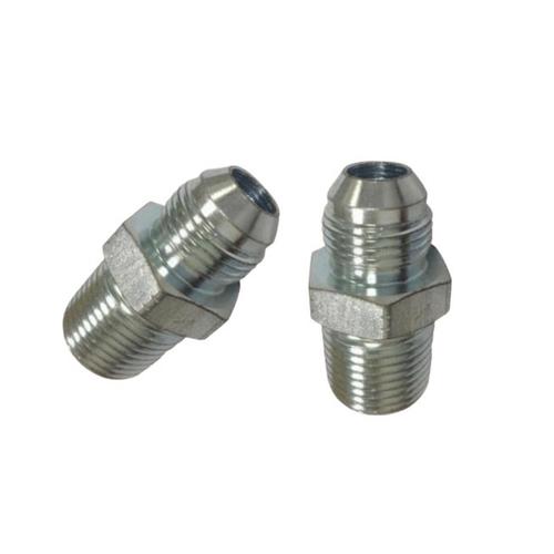 Jual dobel nepel hidrolik 1/2" npt x 3/8" mpf / npf / jis connection - Jakarta Barat - TOKO ...