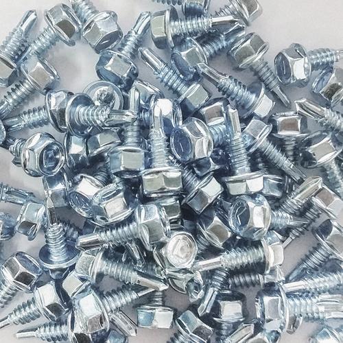 Jual Baut Skrup Sekerup Baja Ringan 1 Dus Merek Moon Lion Isi 1000 ...