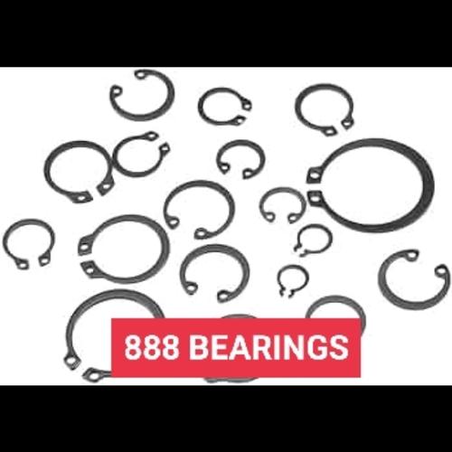 Jual SNAPRING SNAP RING CIRCLIP RETAINING S50/S 50 ADT - Kota Bekasi ...