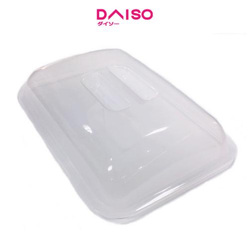 Jual Daiso Drain Basket Lid - Jakarta Pusat - DAISO JAPAN OFFICIAL ...