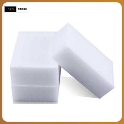 Jual Nano Magic Spons | Spons Ajaib | Spons Cuci Piring | Busa ...