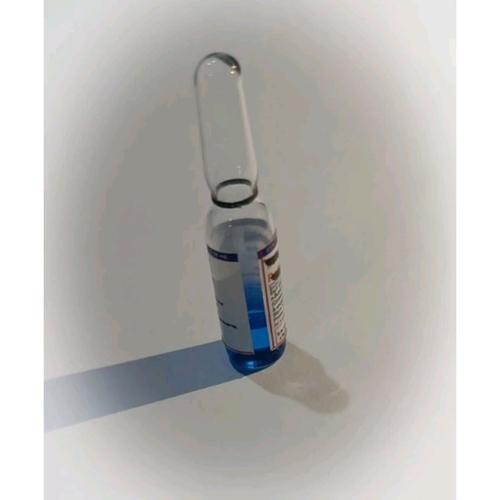 Jual Lem Khitan Sunat Rekseal - Kota Blitar - SunatShop | Tokopedia