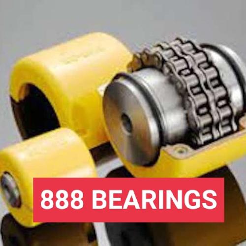 Jual CHAIN COUPLING KC 6022/KC6022/KC-6022 ASB ASLI - Kota Bekasi - 888 ...
