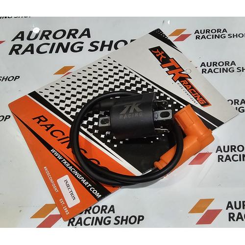 Jual Koil Racing Buat Motor Injeksi - TK Racing - Jakarta Barat ...