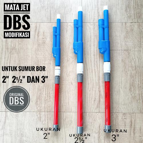 Jual MATA JET CASING KECIL - Casing 2 Inch - Kab. Tangerang ...