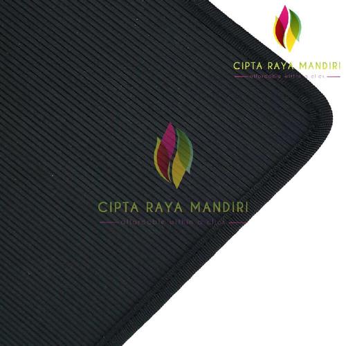 Jual Karpet Mobil WULING Binguo EV Karpet Karet Premium - Hitam ...