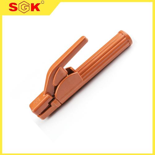 Jual Tang las 800A / Electric welding pliers elephant type - Jakarta ...