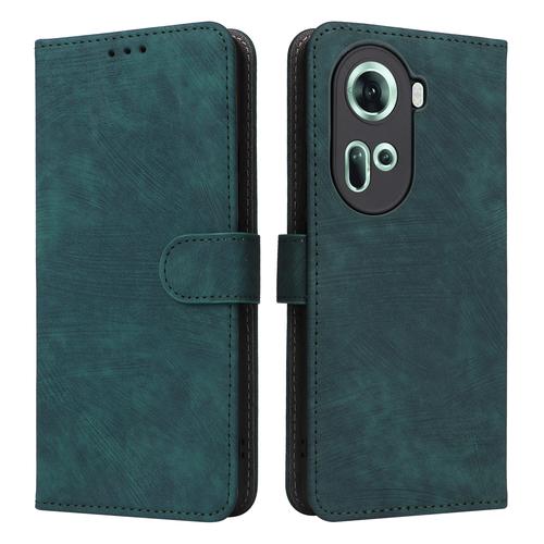 Jual Oppo A79 5G Reno 11/11 Pro Premium kulit Flip Cover dompet Casing ...