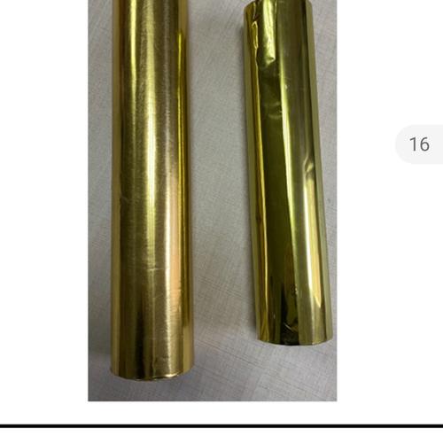 Jual Facsimile recording paper 216x20m impa 372657 kertas fax marine ...