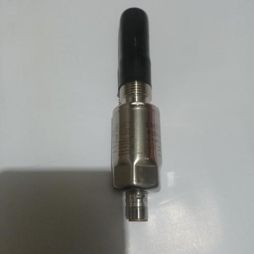 Jual iFm LMT102 Sensor Point Level Detection - Jakarta Barat - putra ...