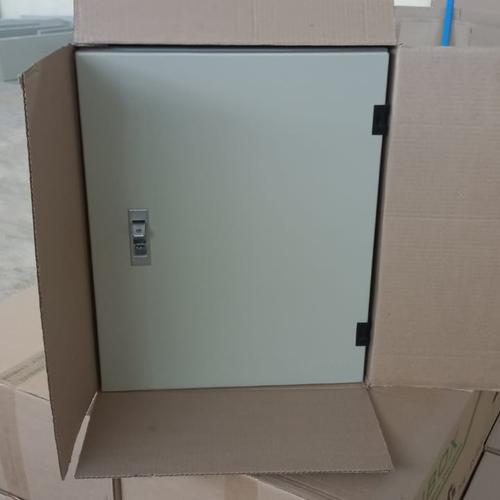 Jual Box Panel Ukuran 40x50x20 - Kota Makassar - Crystal Listrik ...