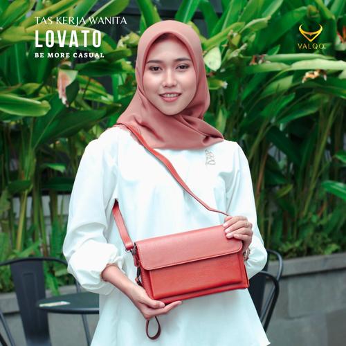 Jual Tas Samping Pria Selempang Hp Samsonite Sling Bag Paspor Eiger ...