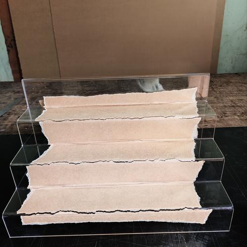 Jual display rak action figure - Kota Tangerang - Laskar-vAkrilik ...